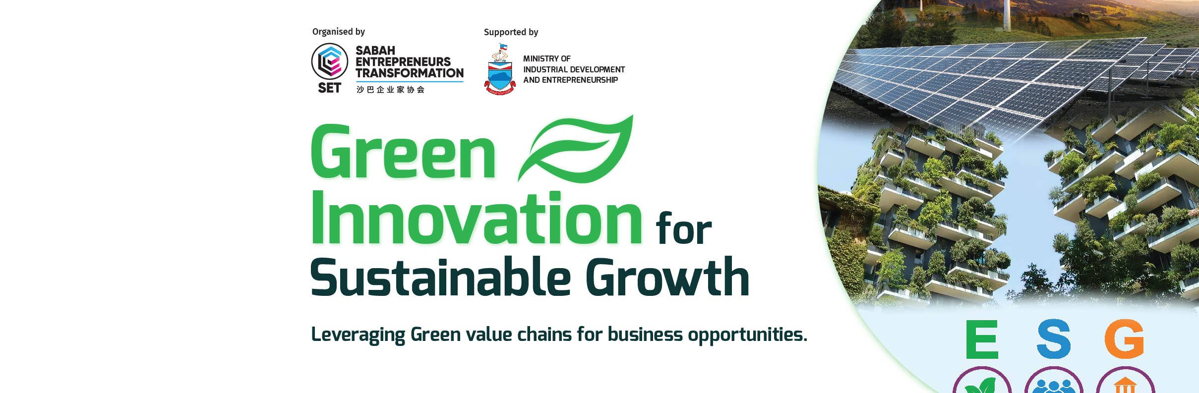 How to Growth from 2x to 10x - GA Space