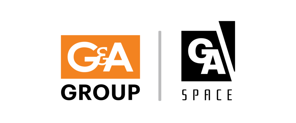 你们可以用 AI 申请高达RM200K的政府津贴 - GA Space