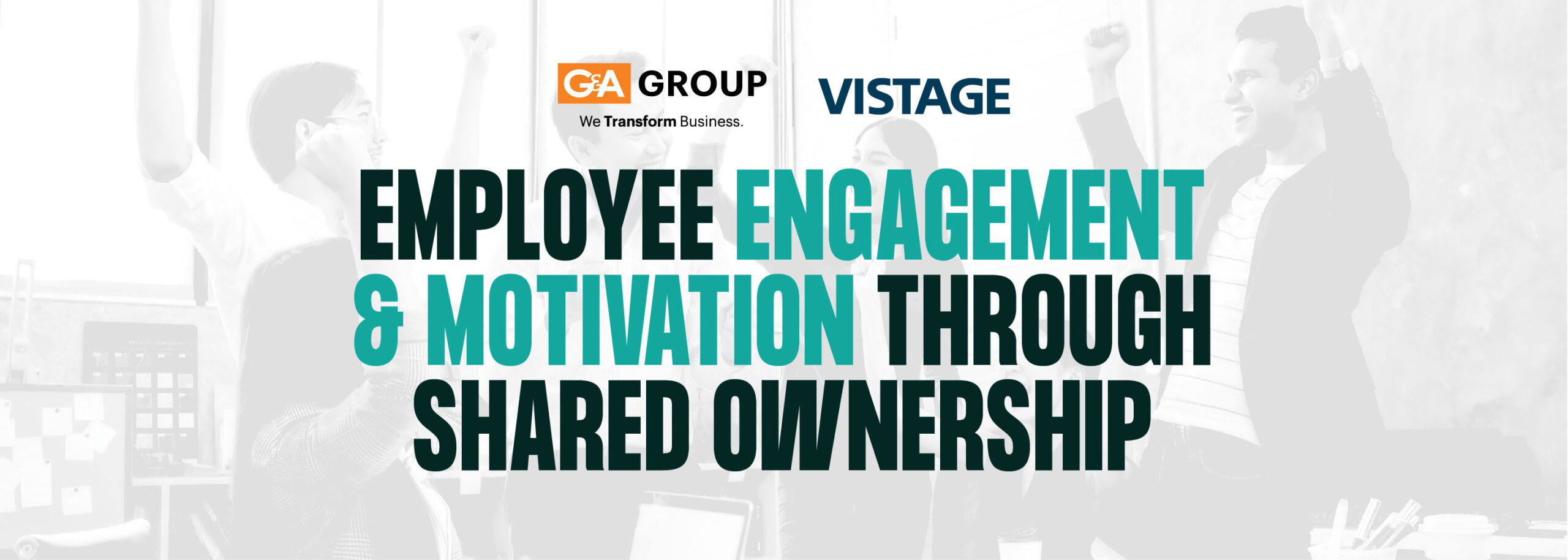 Strategies for Talent Retention Attract and Grow the Right Talent - GA ...